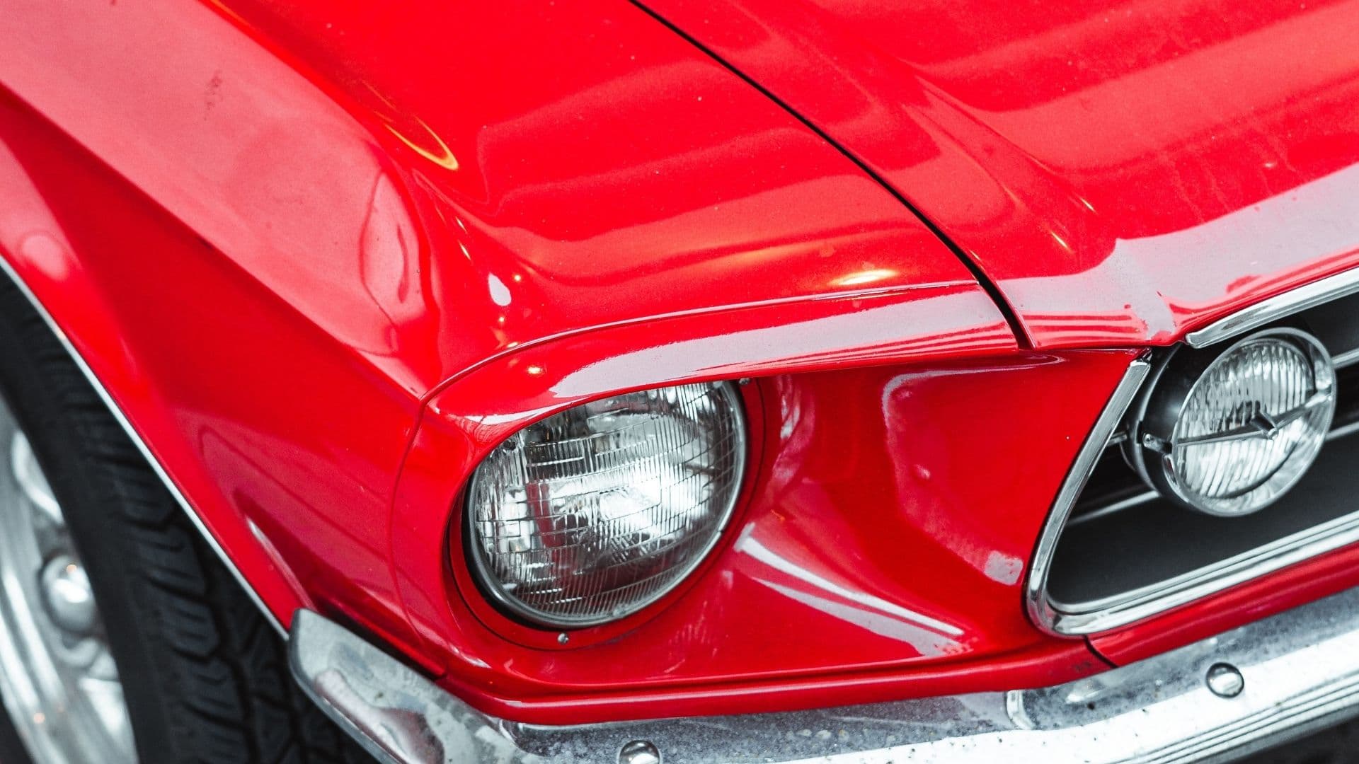 What Is Color Sanding? - Vehicle Trooper