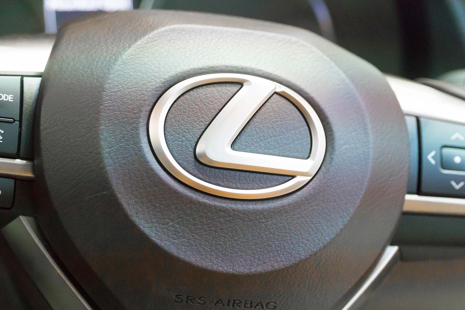 Good Performance Mods for IS250 - Vehicle Trooper