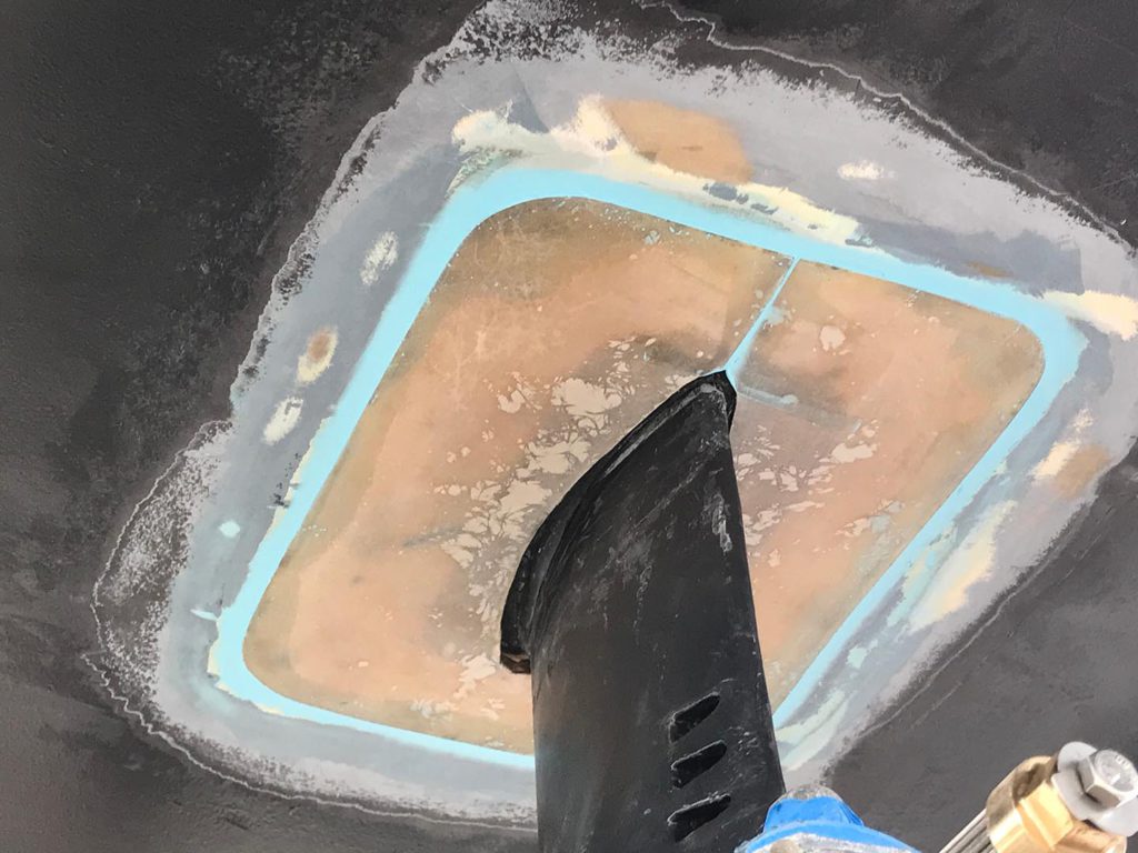 Can I Fiberglass Over Plastic? - Vehicle Trooper